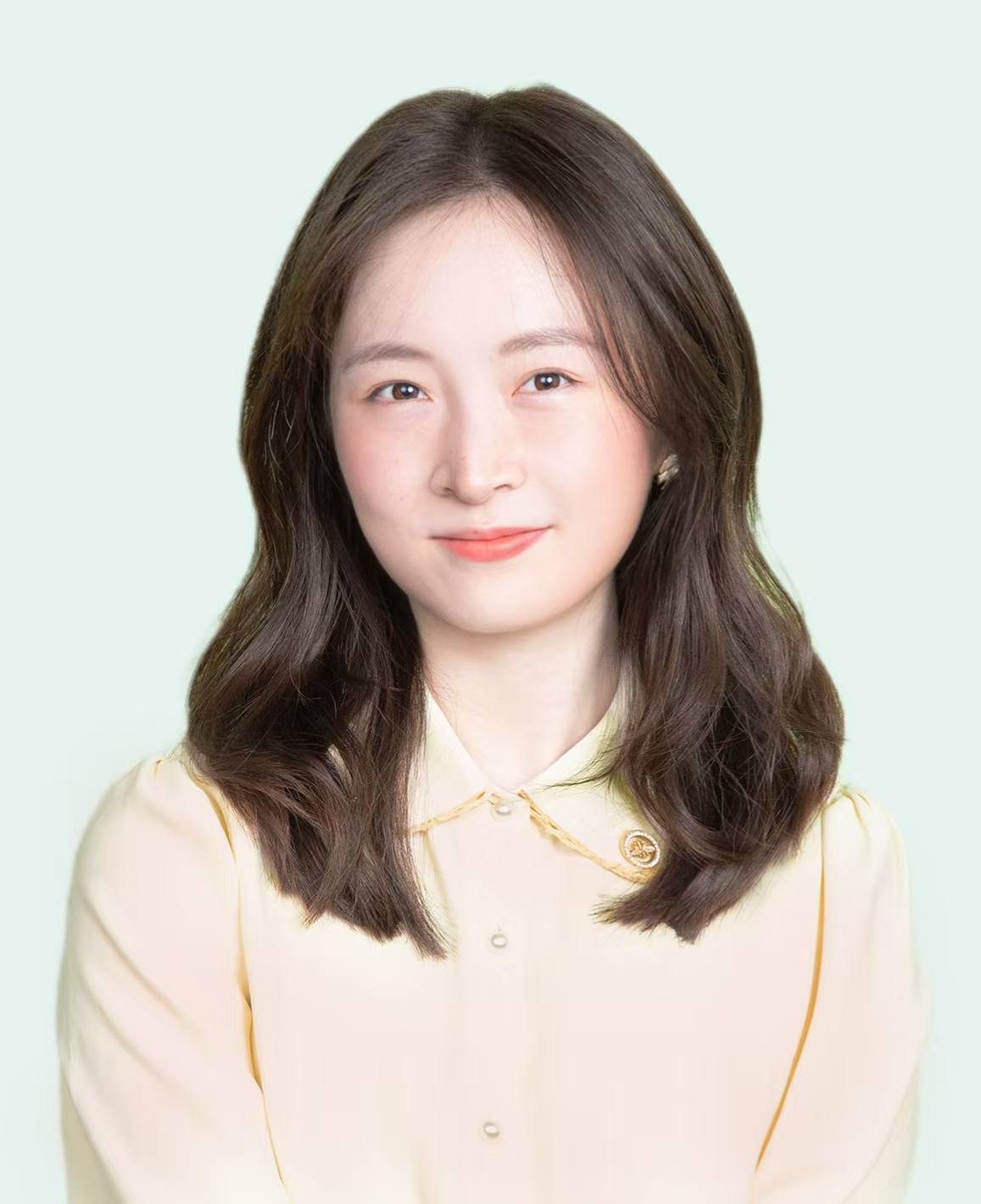 About me - Zheni Zeng / 曾哲妮